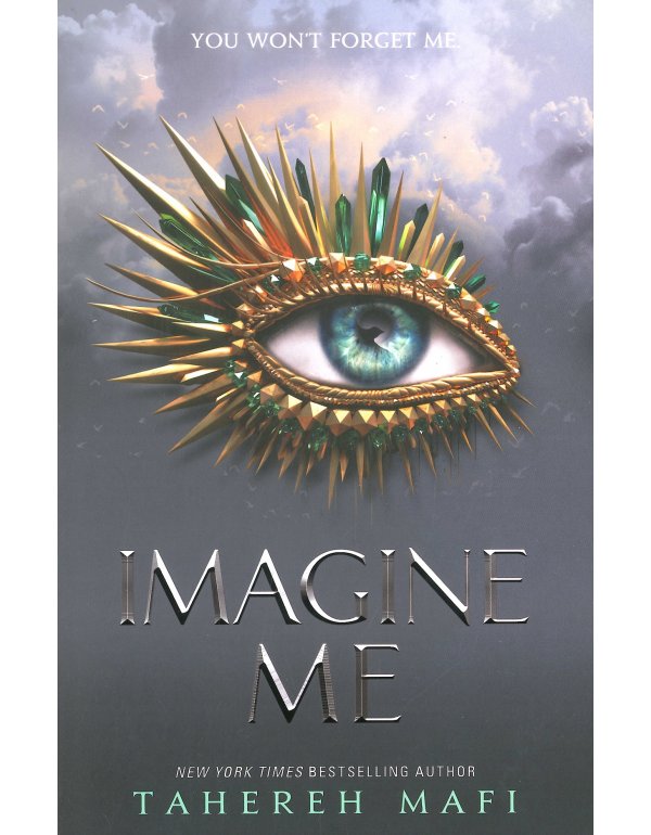 βιβλιοχαρτοπωλείο Φιλόγραμμα | Σχολικά Είδη | Είδη Γραφείου-Δώρου